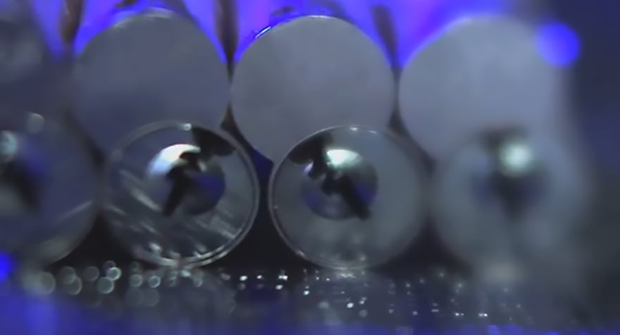 Traditional Key Core vs. Rekeyable Interchangeable Core: An Explainer