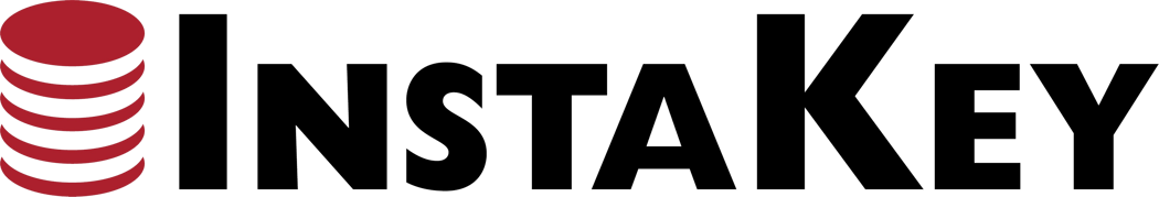 InstaKey Fulfillment