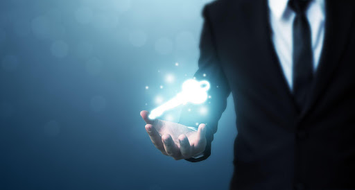 Key Control: The Role of a Master Key [+Best Practice Tips]