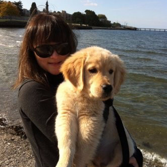 Here's your free download