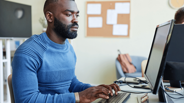 Mastering Key Control: The Top 5 Features Your Key Tracking System Must ...