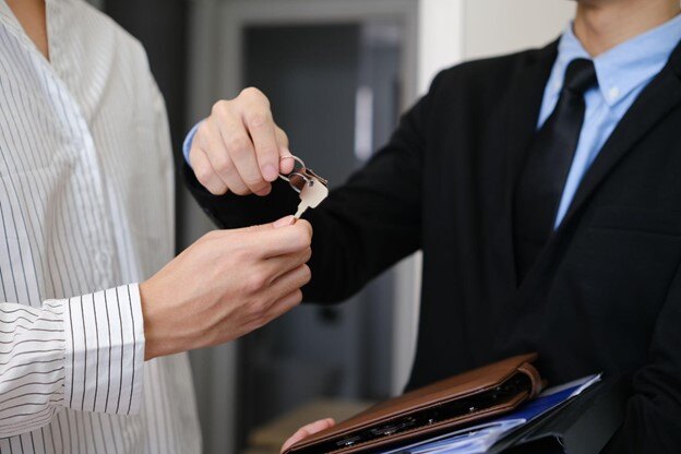 Step-by-Step Guide to Implementing Interchangeable Key Core Systems in ...