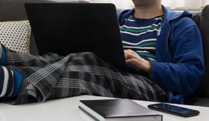 6 Key Control Program Best Practices