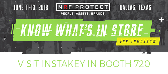 Key Management Made Simple - No Matter What Type of Keys