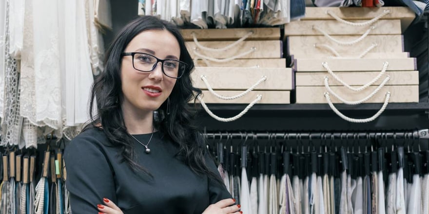 Key Tracking Best Practices: How to Track Your Keys, Locks, and Users