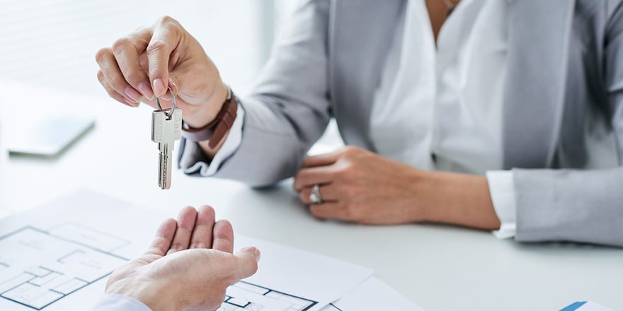 What is a Master Key System and How Does it Work