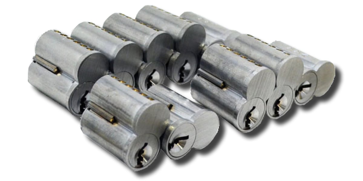 InstaKey Fulfillment