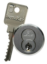 Rekeying Locks vs. Rekeyable Locks: Which is better?