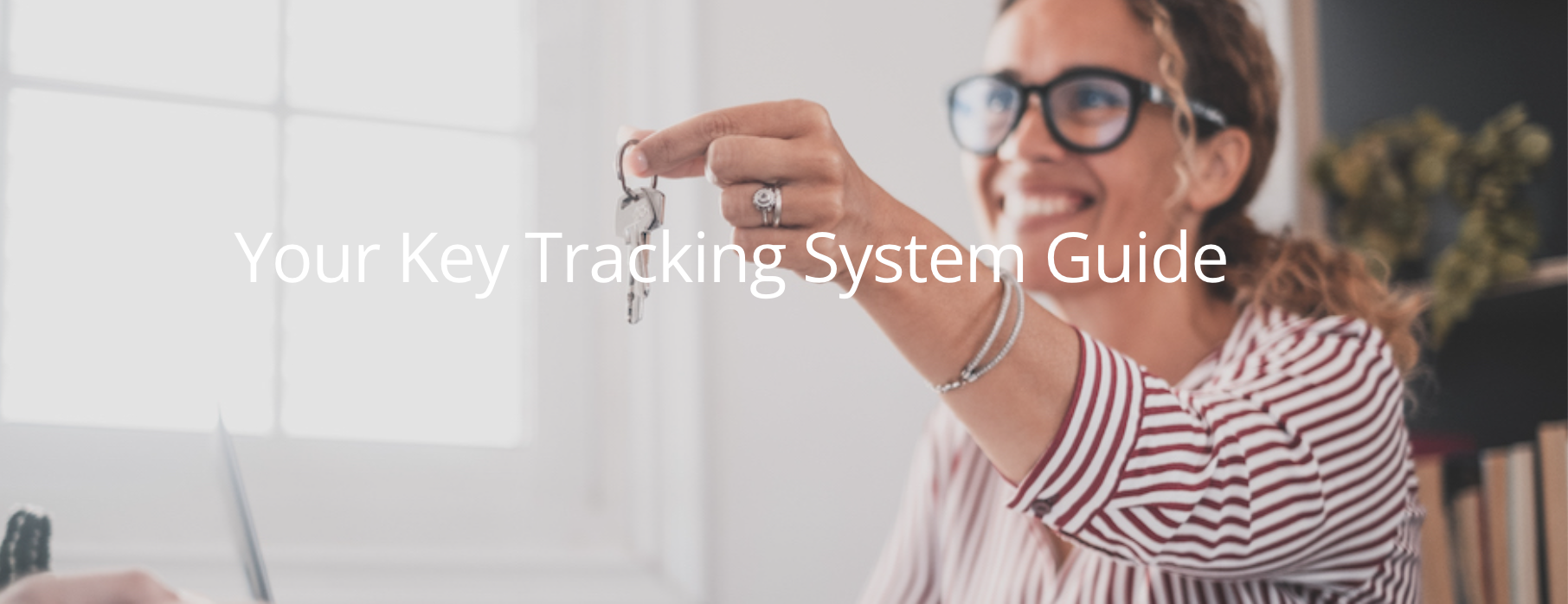 Best Practices for Your Key Tracking System | InstaKey